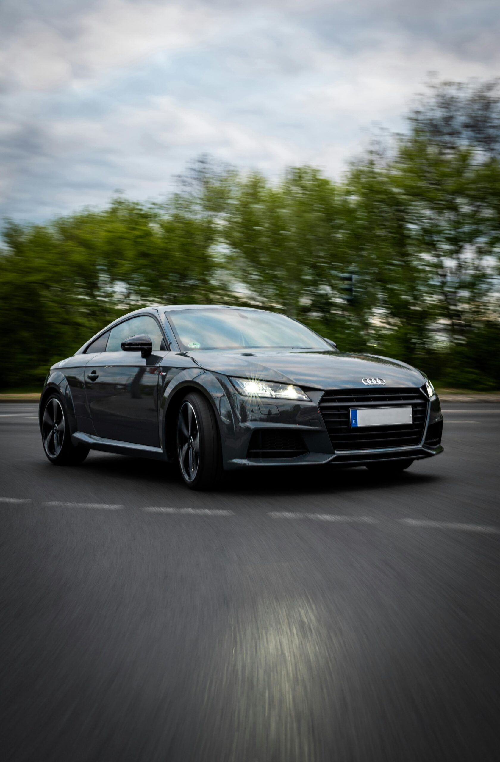 AET Turbos | Turbocharger specialists since 1974